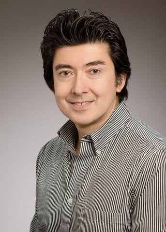 Faculty, staff, teaching assistants honored with Campus Awards for ...