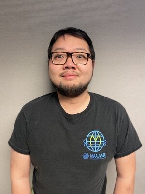 UIUC Math Circle | Department of Mathematics | UIUC